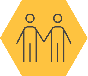 Cardon Development Group