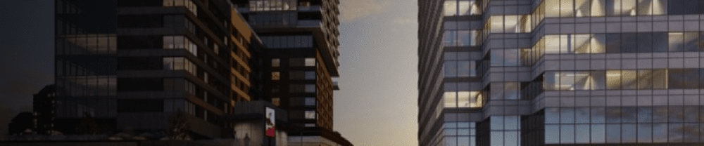 Cardon Development Group