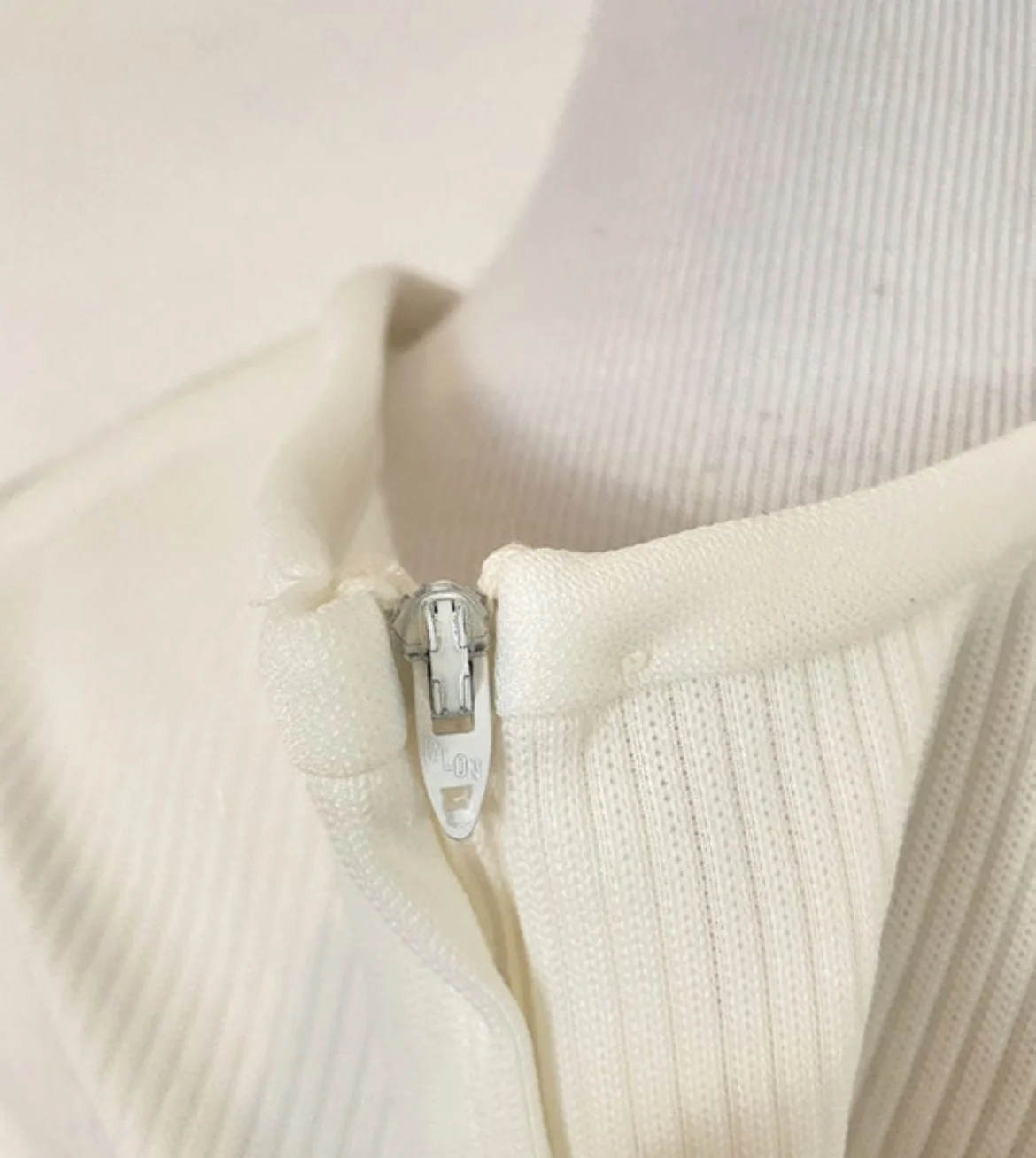 How to Identify Vintage Clothing — Shine Daily