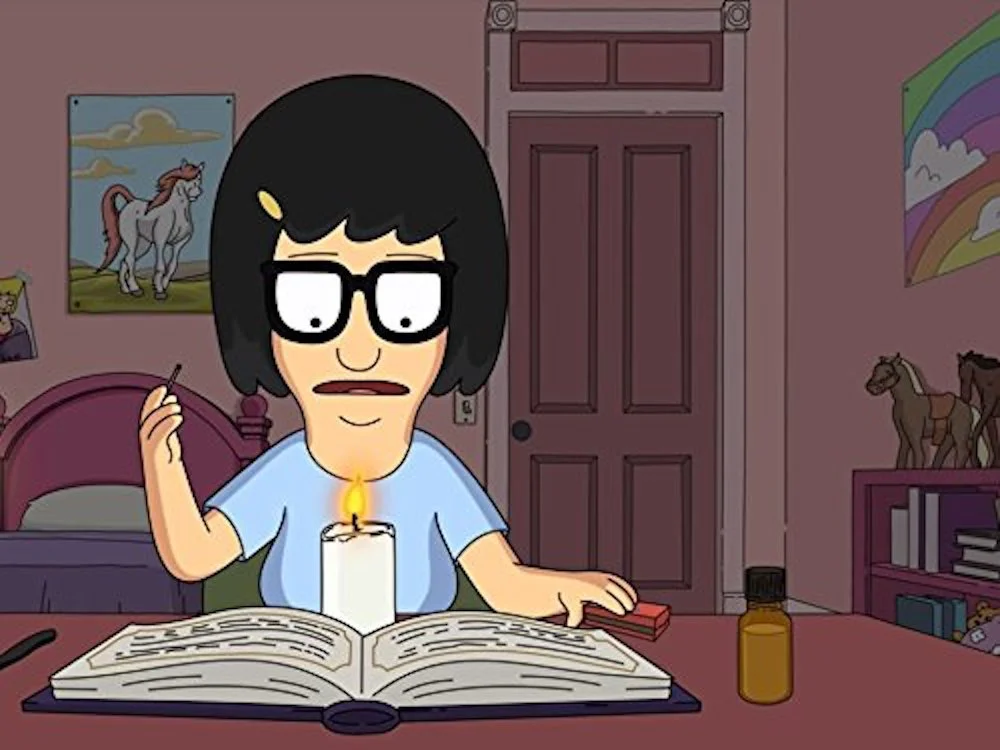 Ranking Every Halloween Episode of Bob's Burgers (so far) — Shine Daily