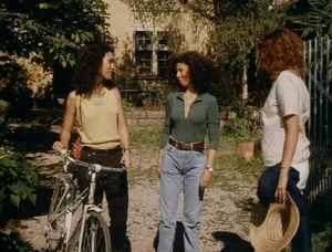 Movies with the Best Cozy Fall Vibes — Shine Daily