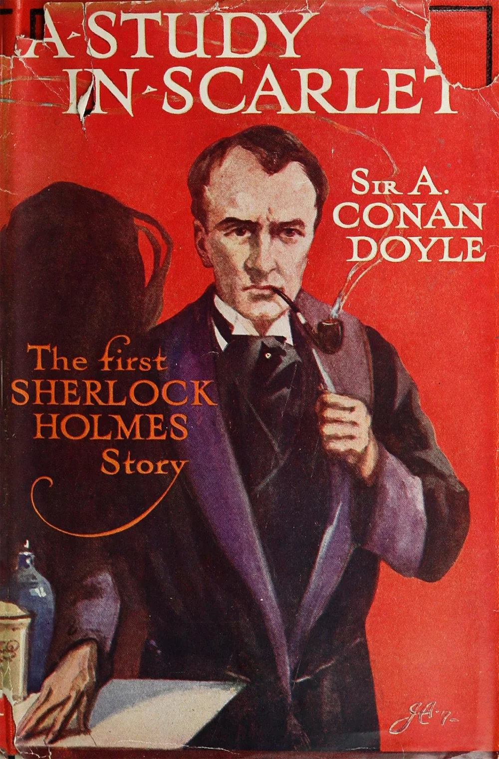 The Best Classics to Read in the Fall — Shine Daily