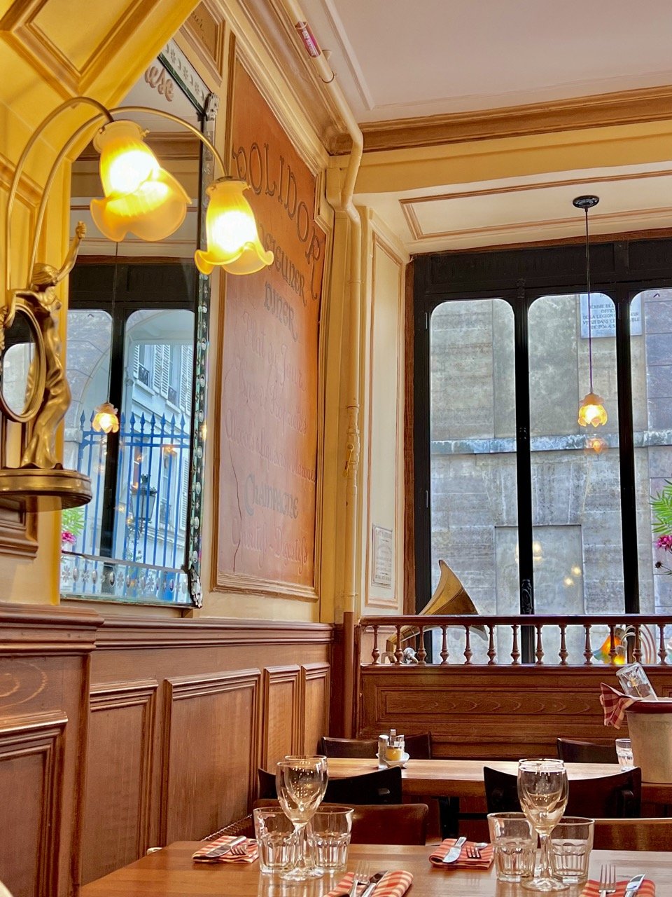 Things to Know Before You Go to Paris — Shine Daily