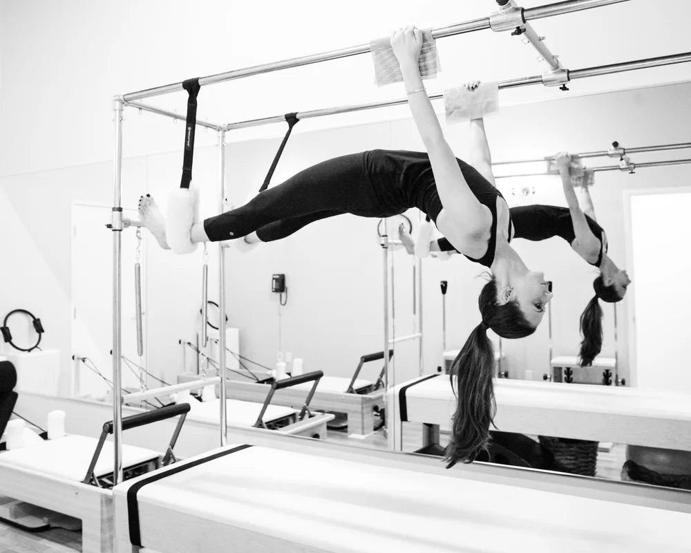 Tuition & Registration — To The Pointe Dance & Pilates