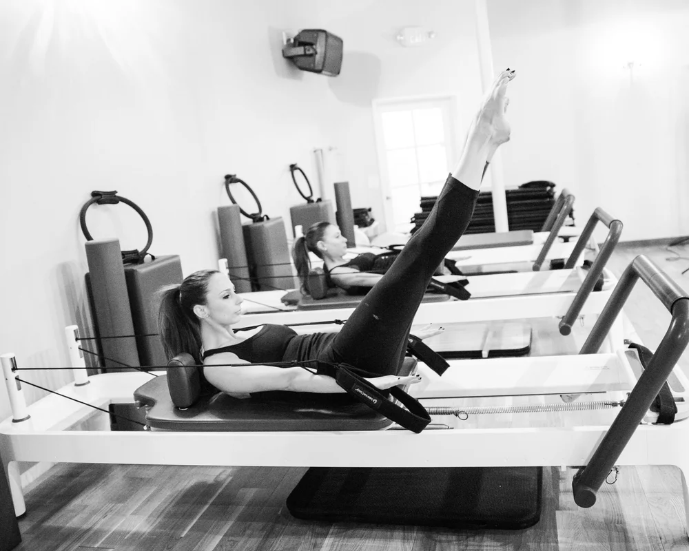 Tuition & Registration — To The Pointe Dance & Pilates