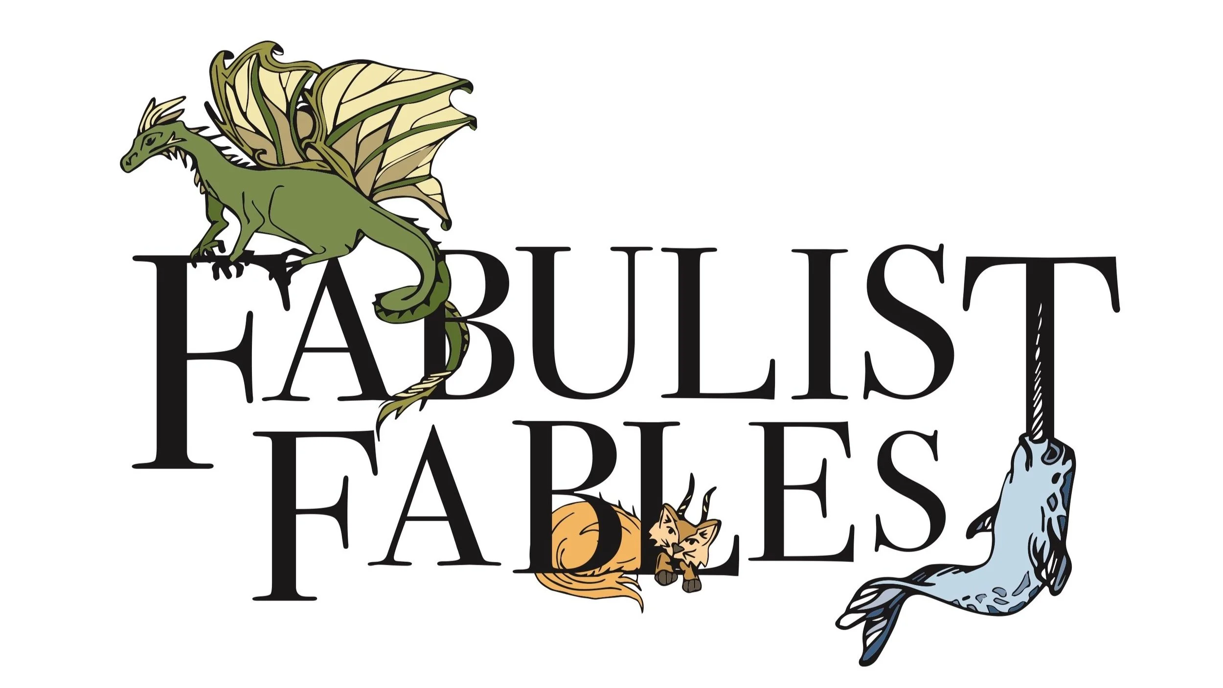 Fabulist