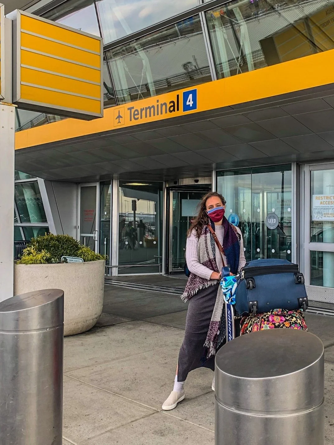 Why Mexico? — ROOTS Physical Therapy