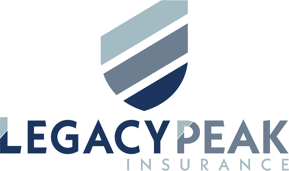 LEGACY PEAK INSURANCE