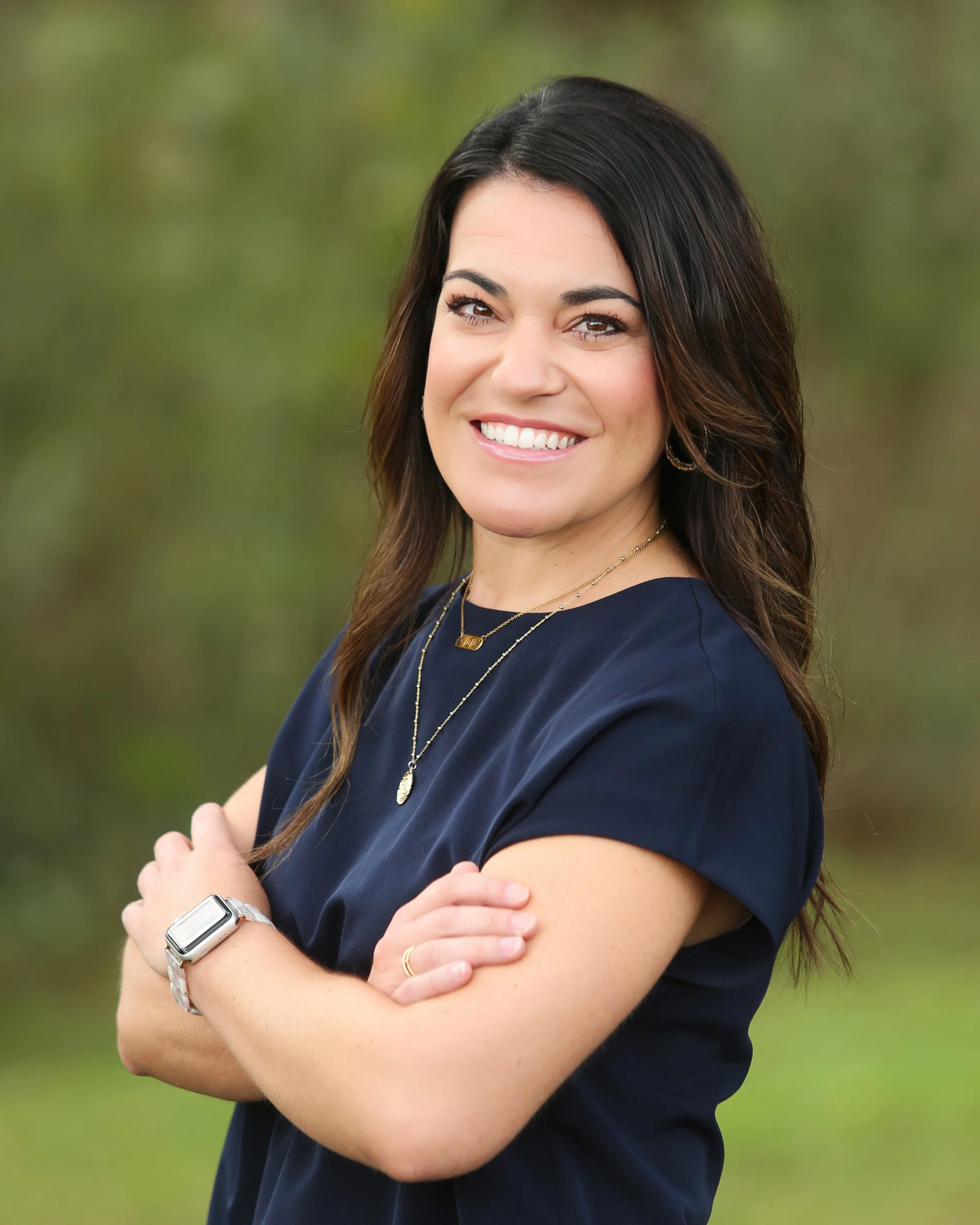 About Us — Integrix