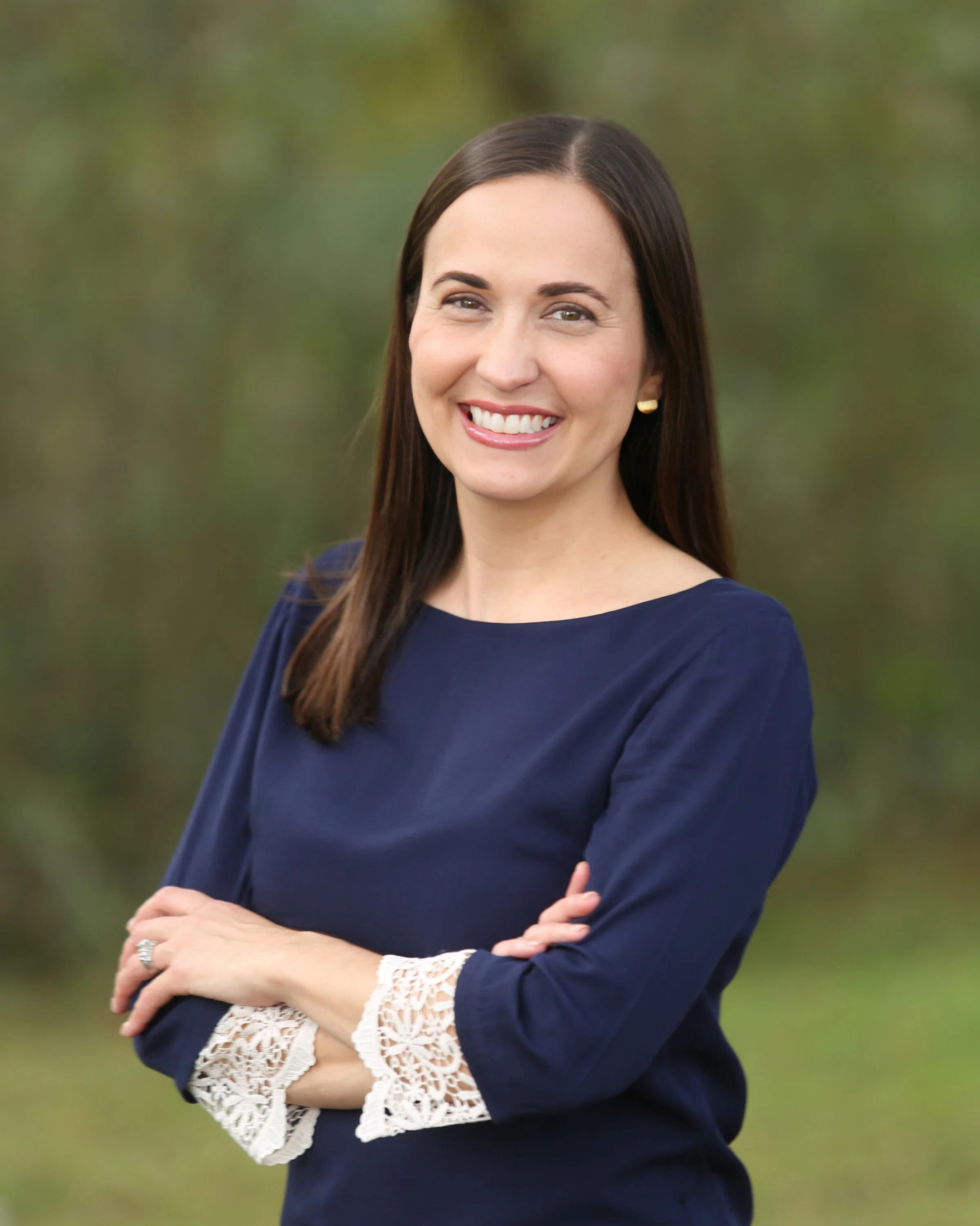 About Us — Integrix