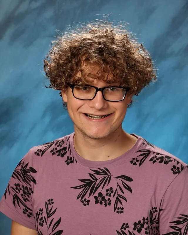 Drama — Oregon City High School