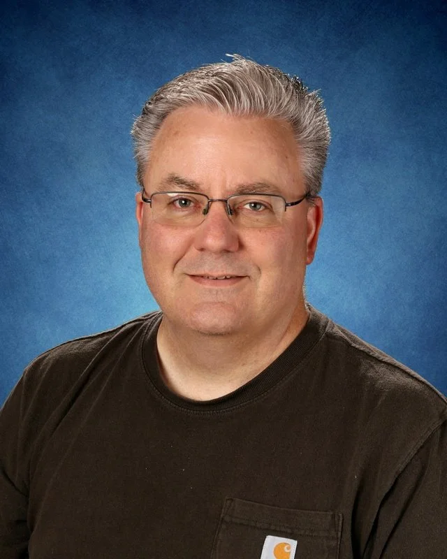 Science — Oregon City High School