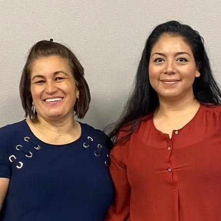 Gallery 3 — PowerHouse