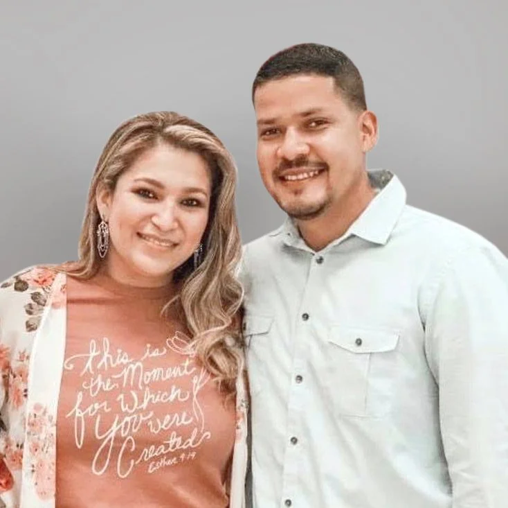 Gallery 3 — PowerHouse