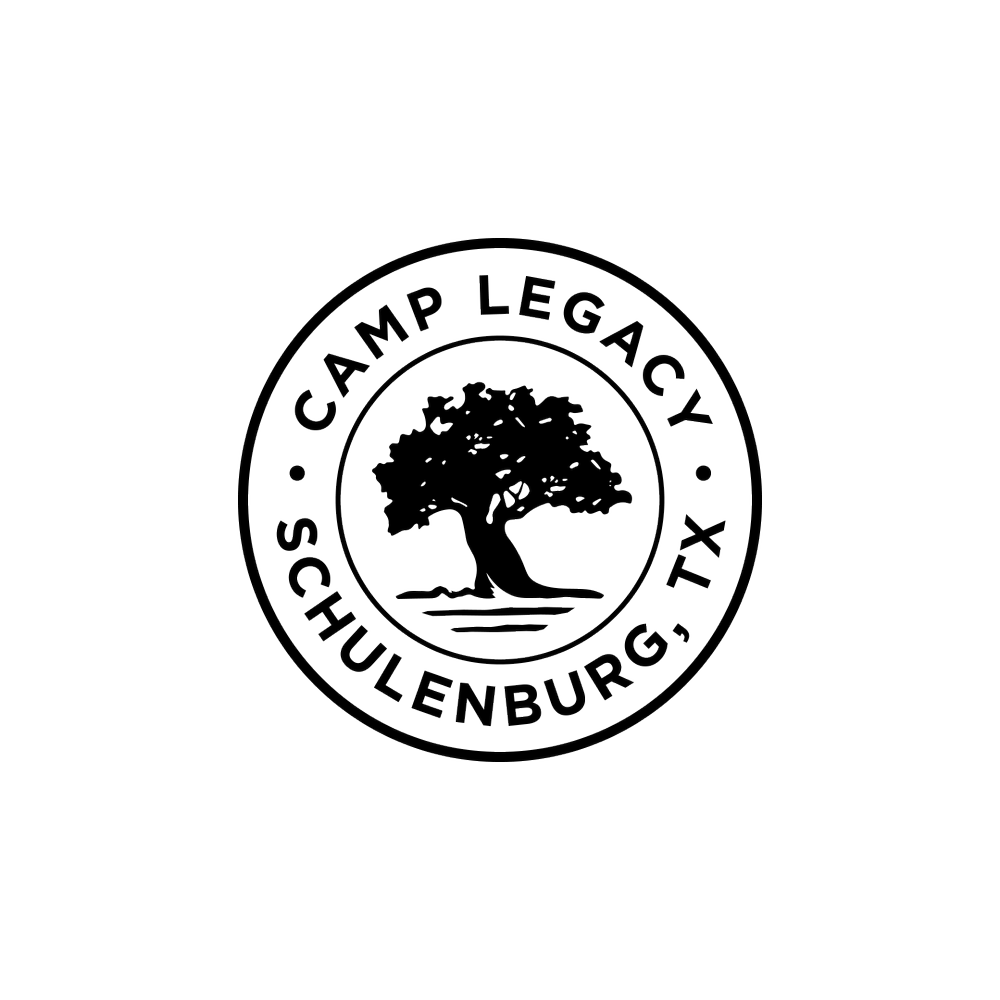 Camp Legacy — PowerHouse