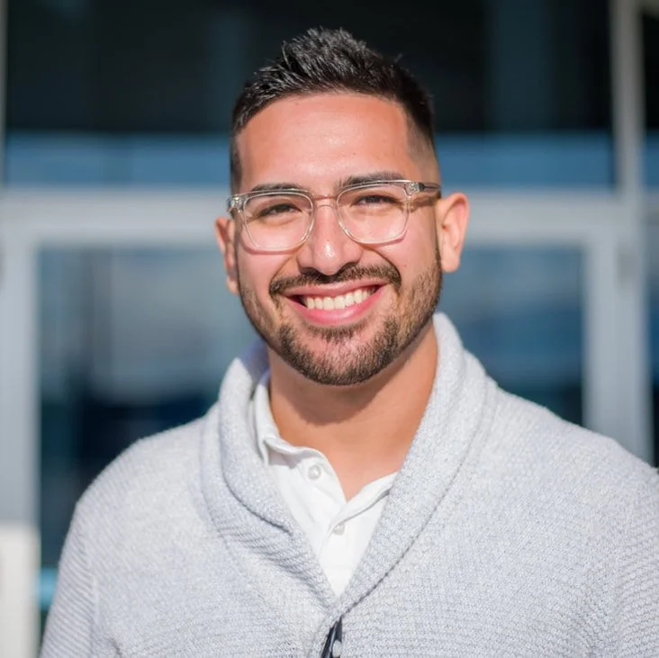 Gallery 3 — PowerHouse