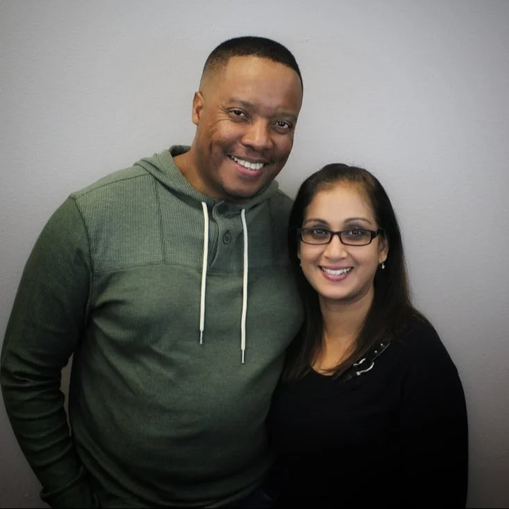 Gallery 3 — PowerHouse