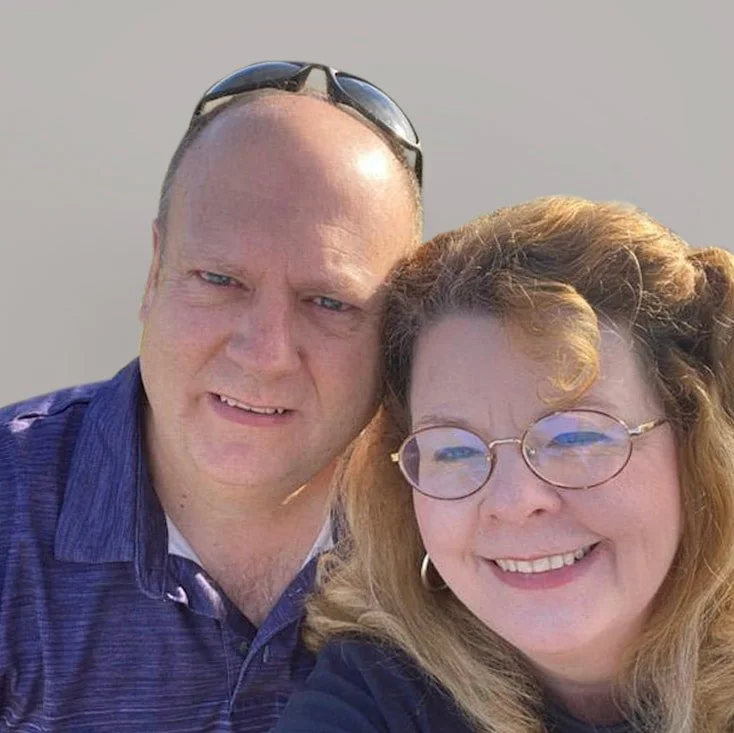 Gallery 3 — PowerHouse