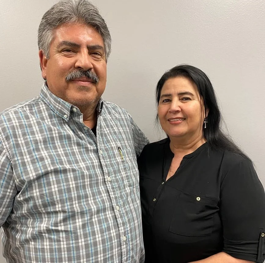 Gallery 3 — PowerHouse