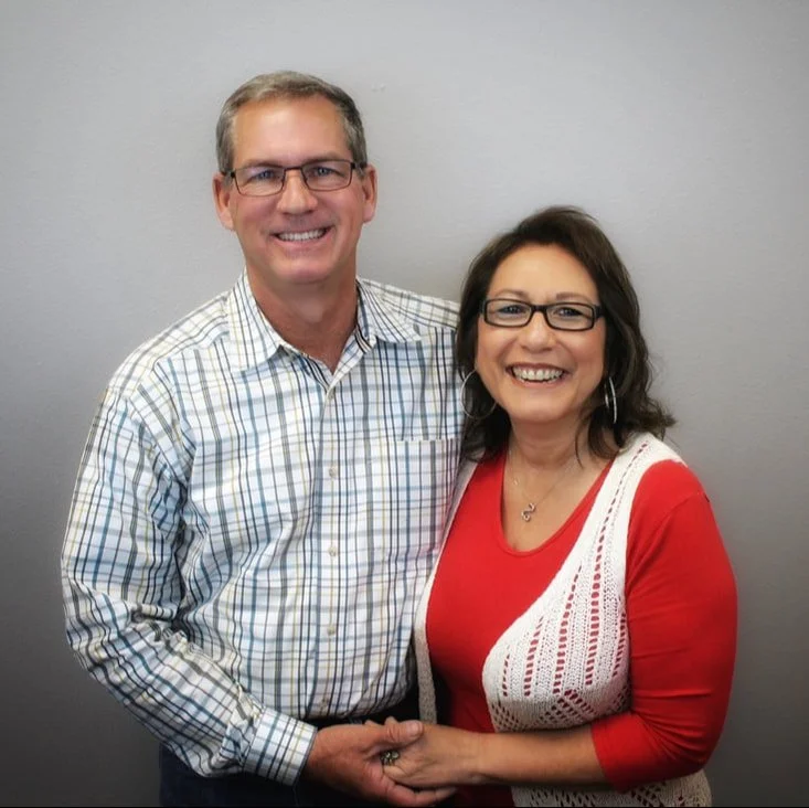 Gallery 3 — PowerHouse