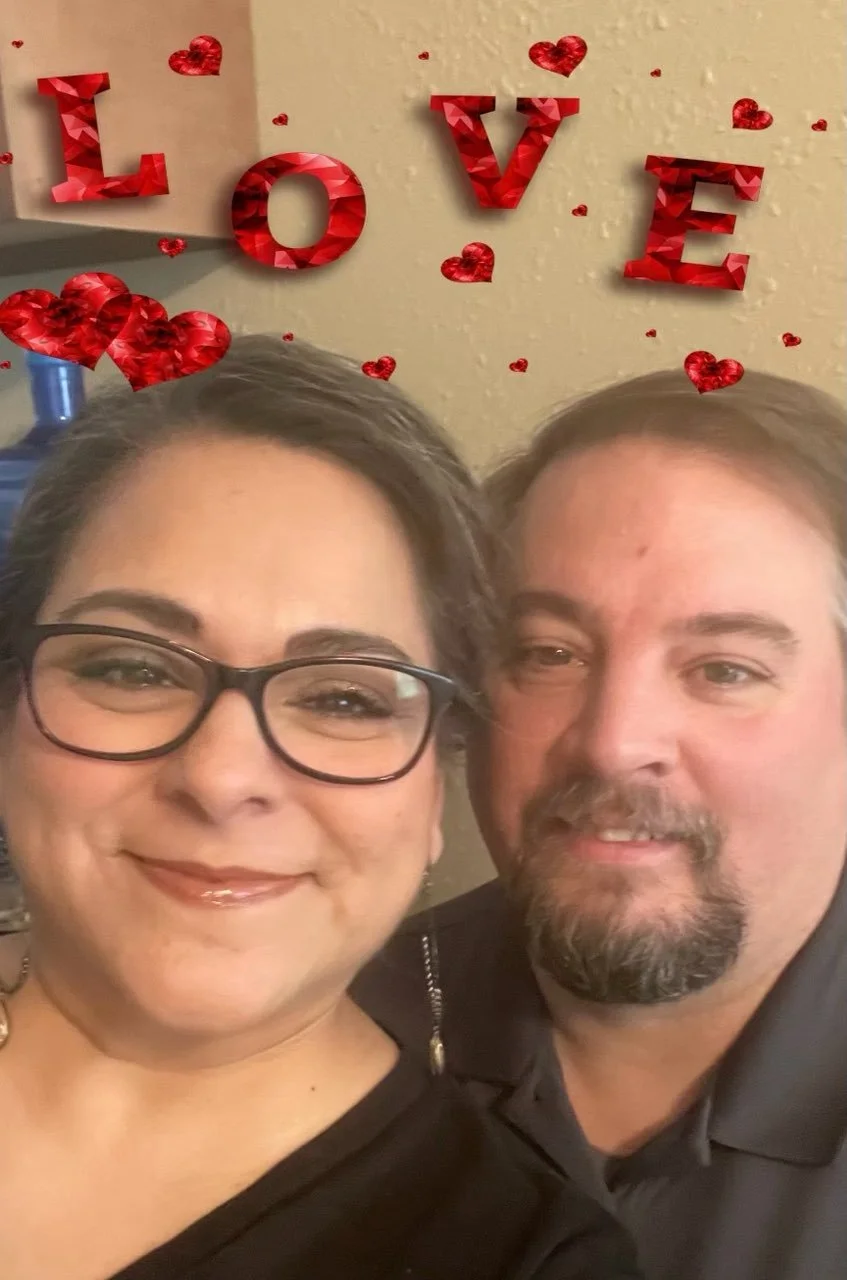 Gallery 3 — PowerHouse