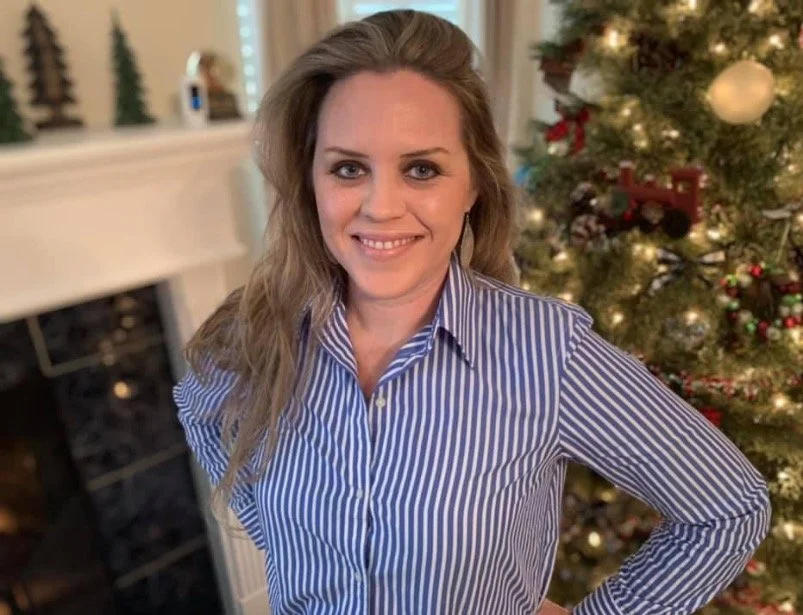 Gallery 3 — PowerHouse