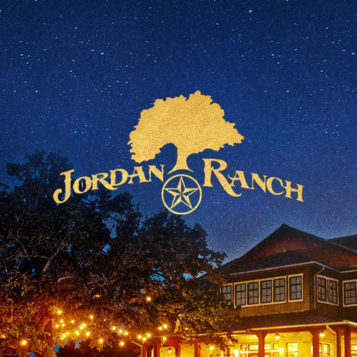 General 1 — PowerHouse