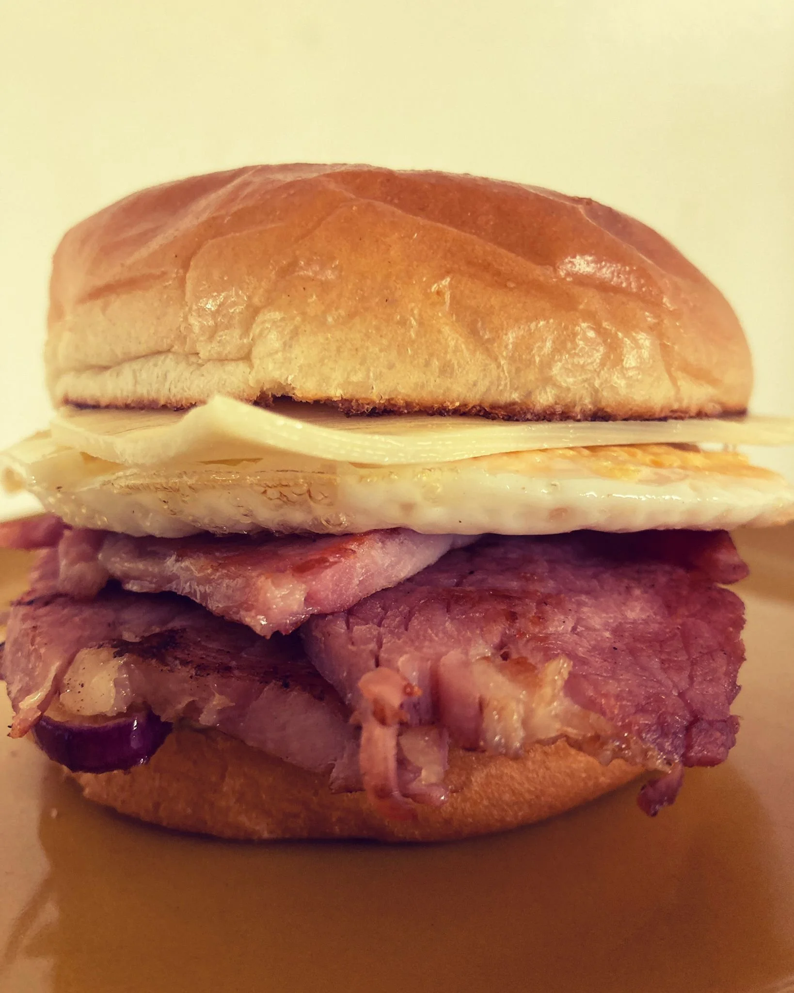 Sunny's Cafe & Sandwich Bar