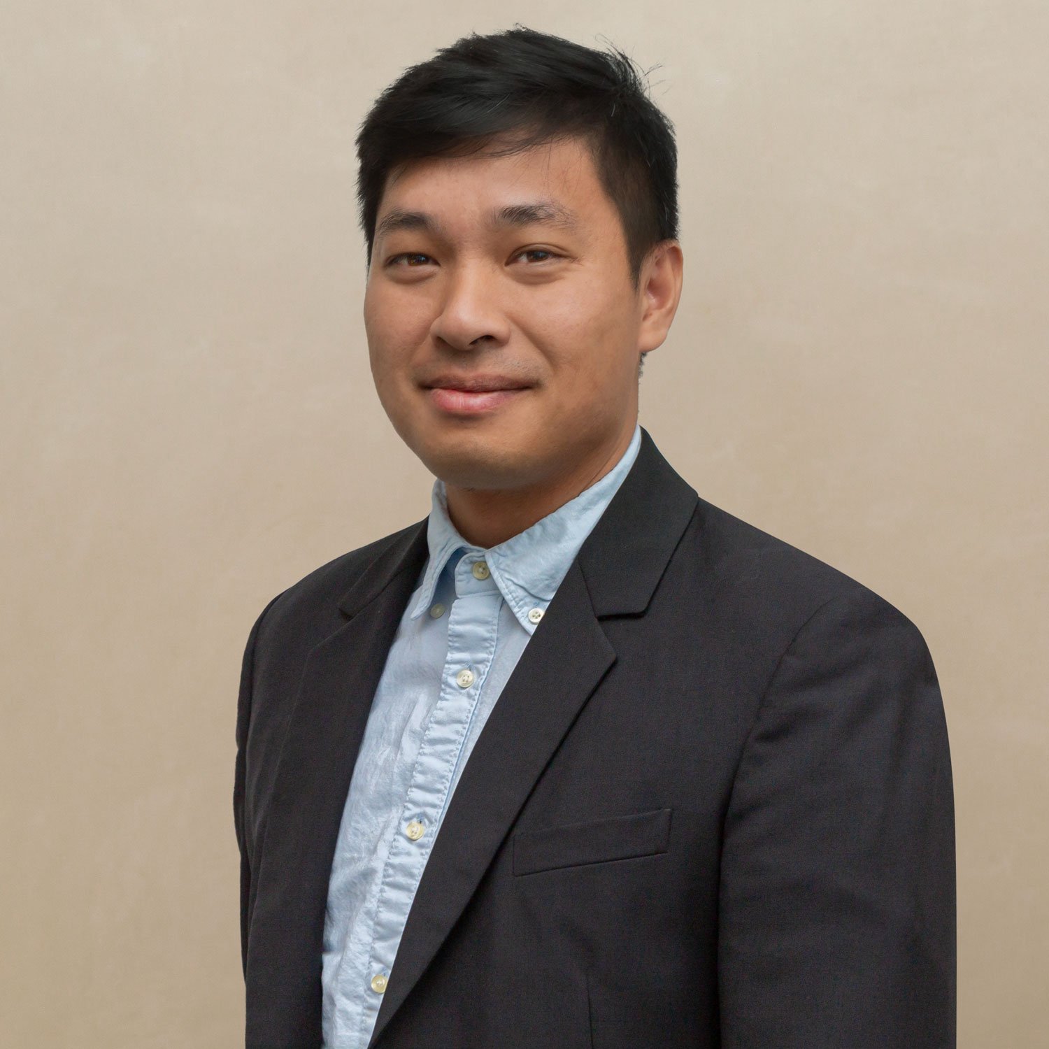 About Us — GPI Investment