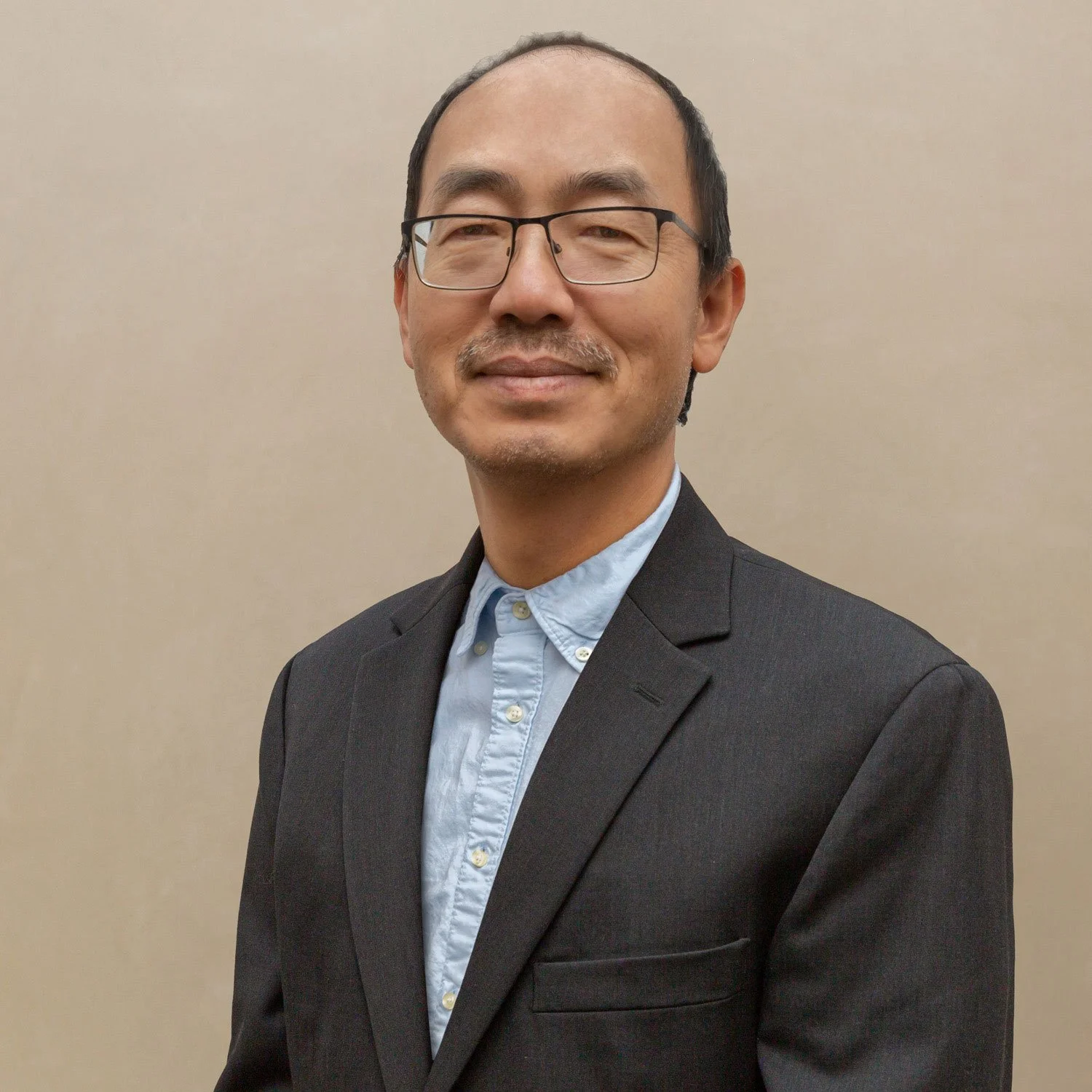 About Us — GPI Investment