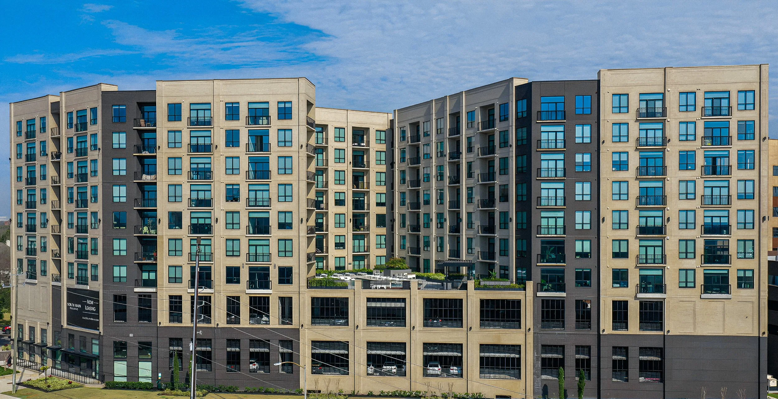 Portfolio — GPI Investment