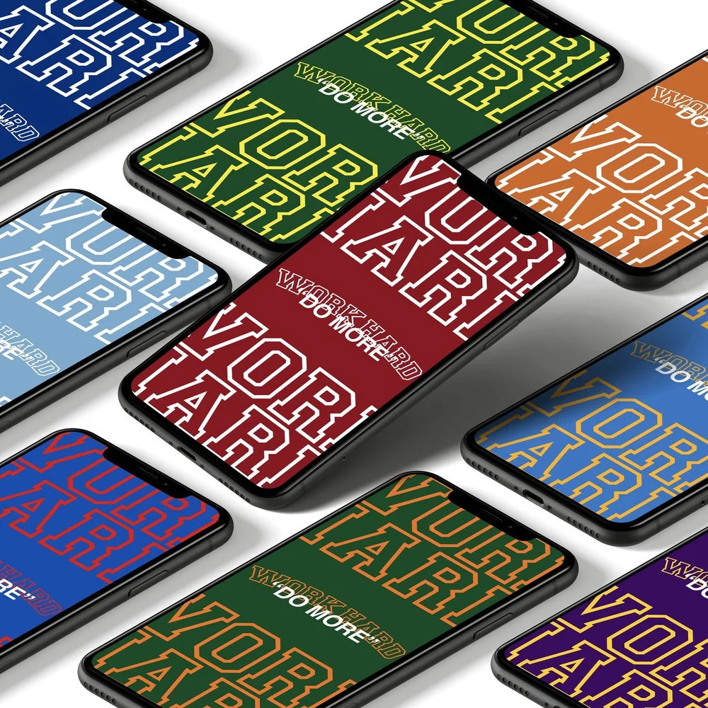 Social Media Hacks 101 V3 — Carlosdharrisjr.com