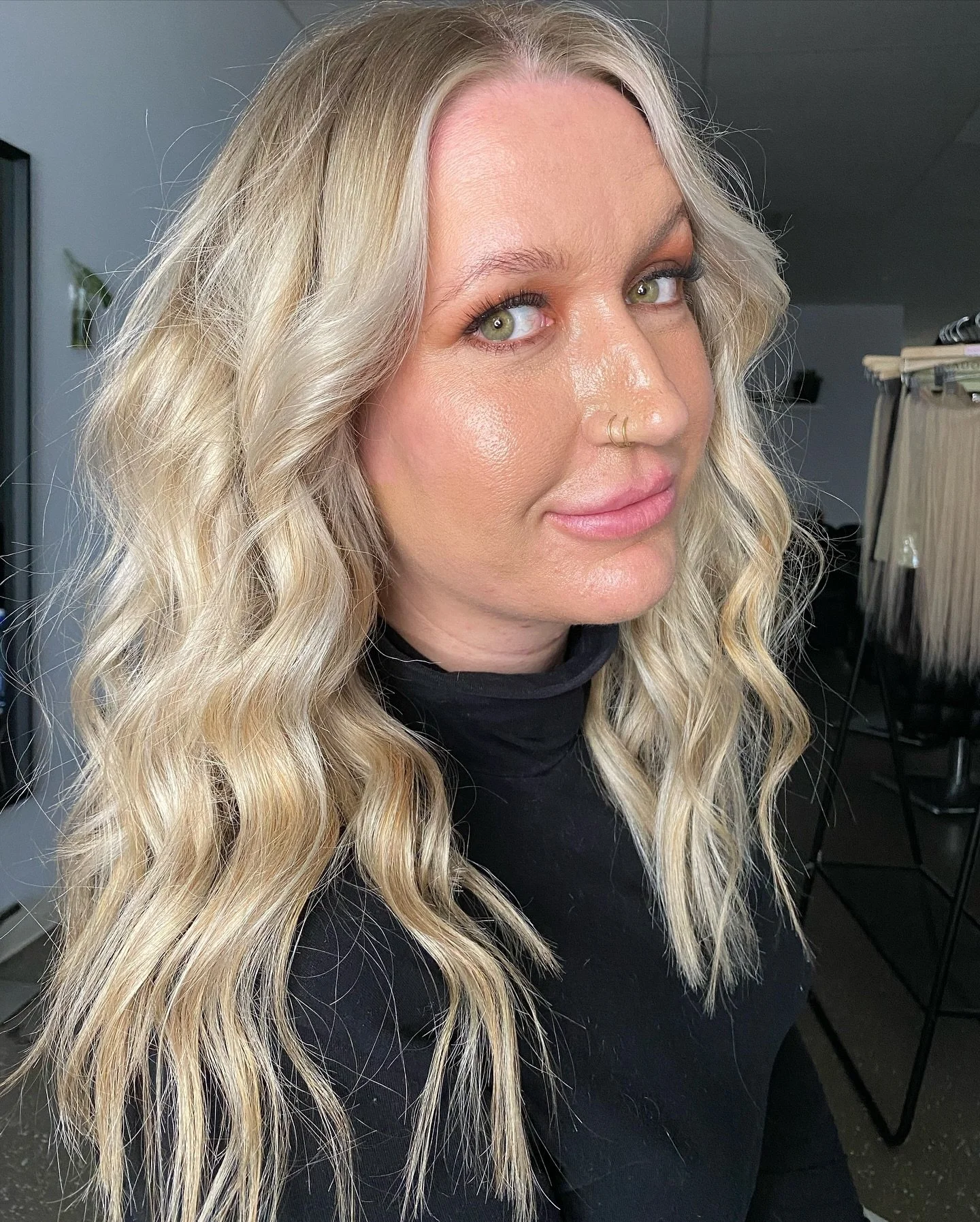 All Services — Studio567