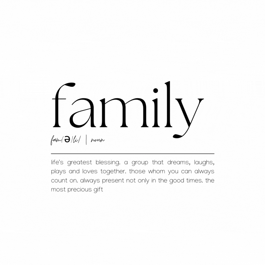 Our Story — Studio567