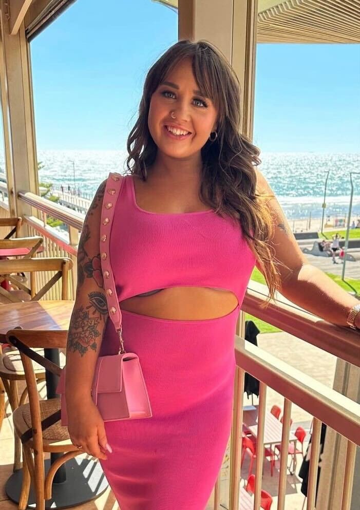 Our Story — Studio567