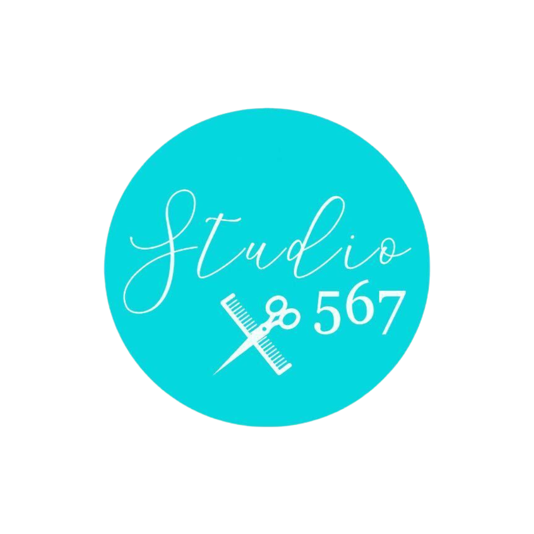 Shop — Studio567