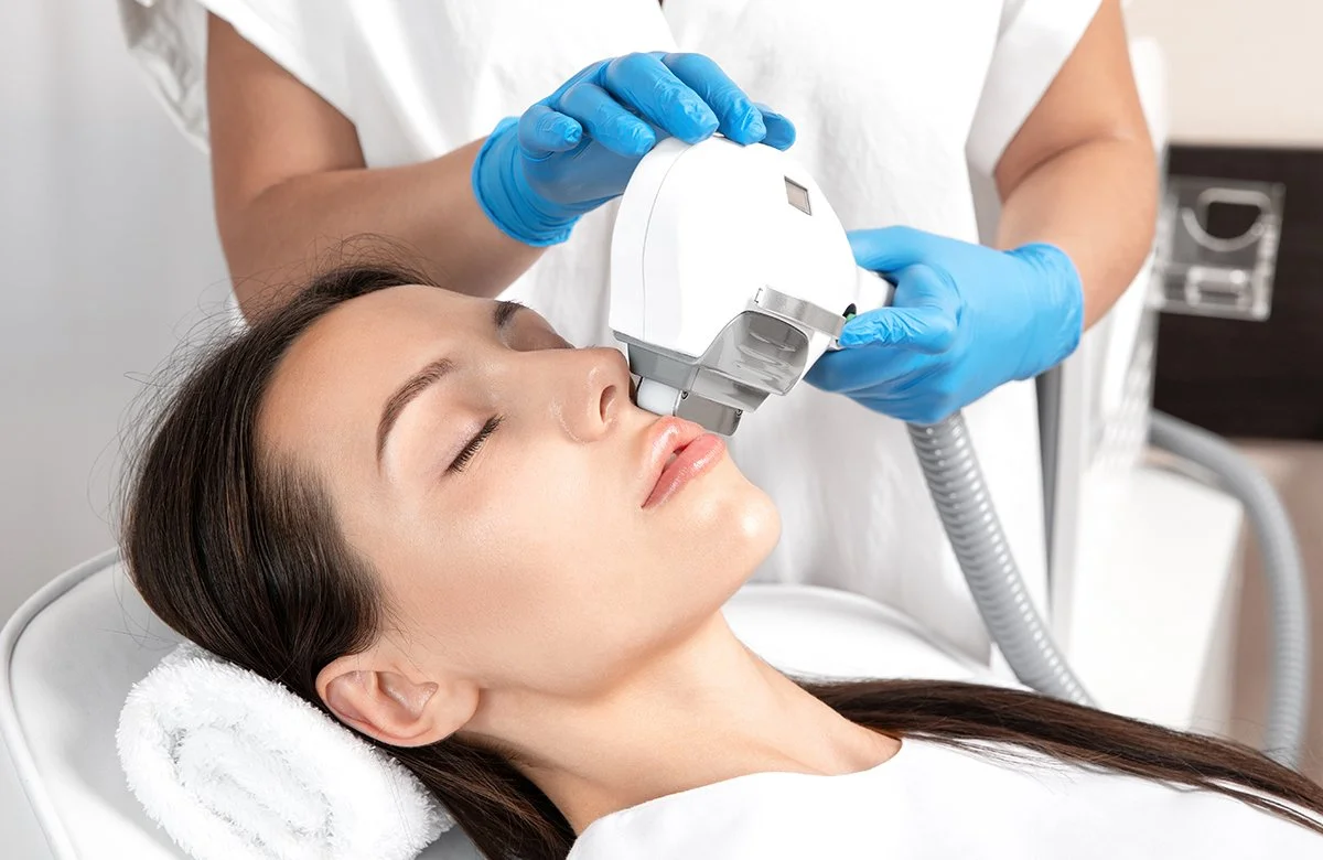 About You Medi Spa & Beauty | Facials, Beauty Therapy, IPL, Cavi-Lipo ...