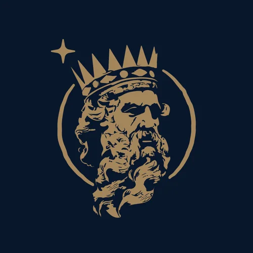 King's Domain