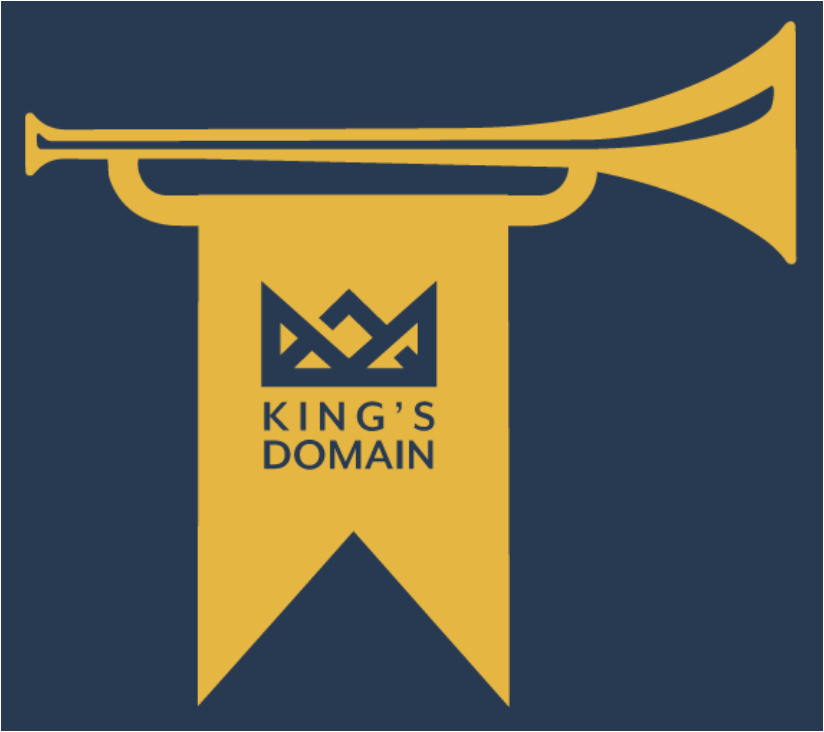 King's Domain