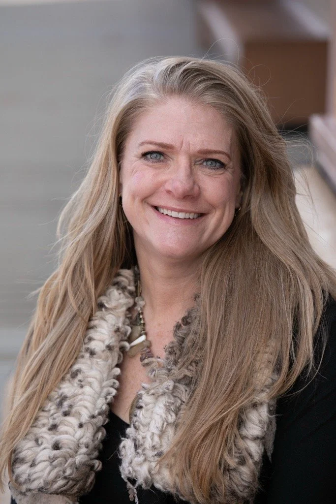 Tabitha Gardner | Heal and Transform Today