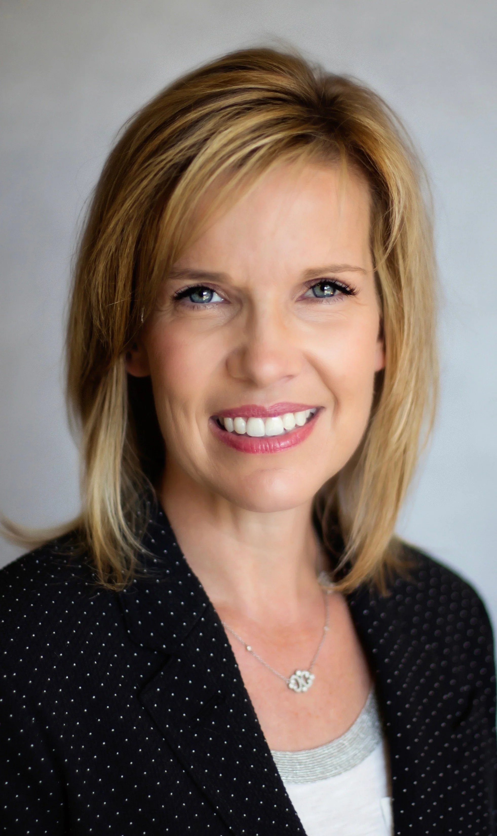 About — Marla Goode, Realtor®