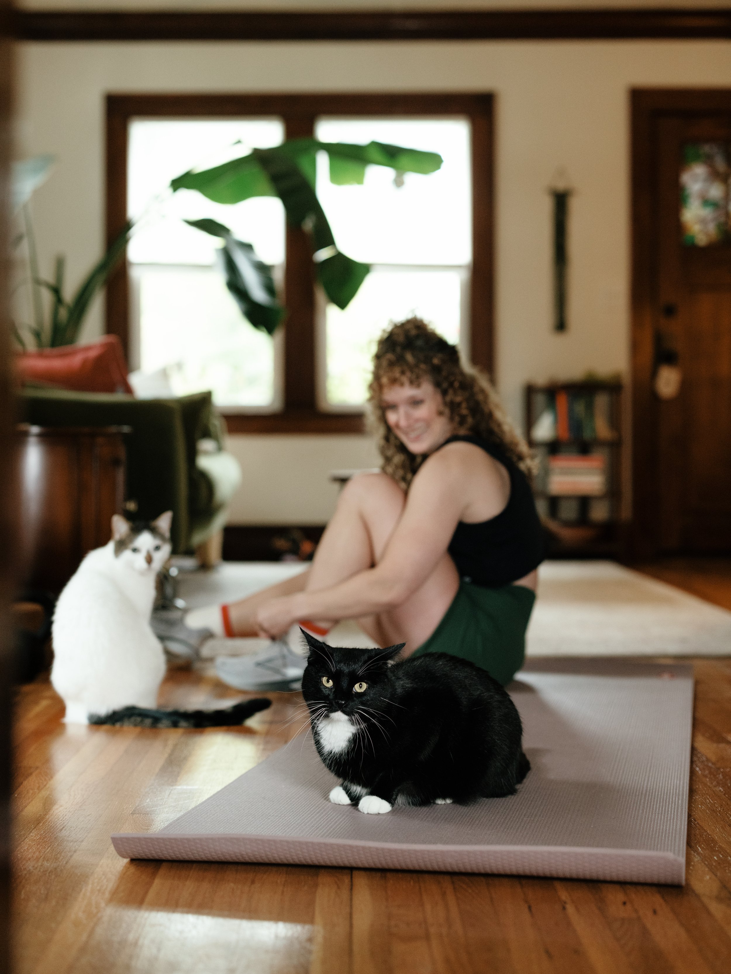 personal trainer — tatum fjerstad — trauma-informed acupuncture in ...