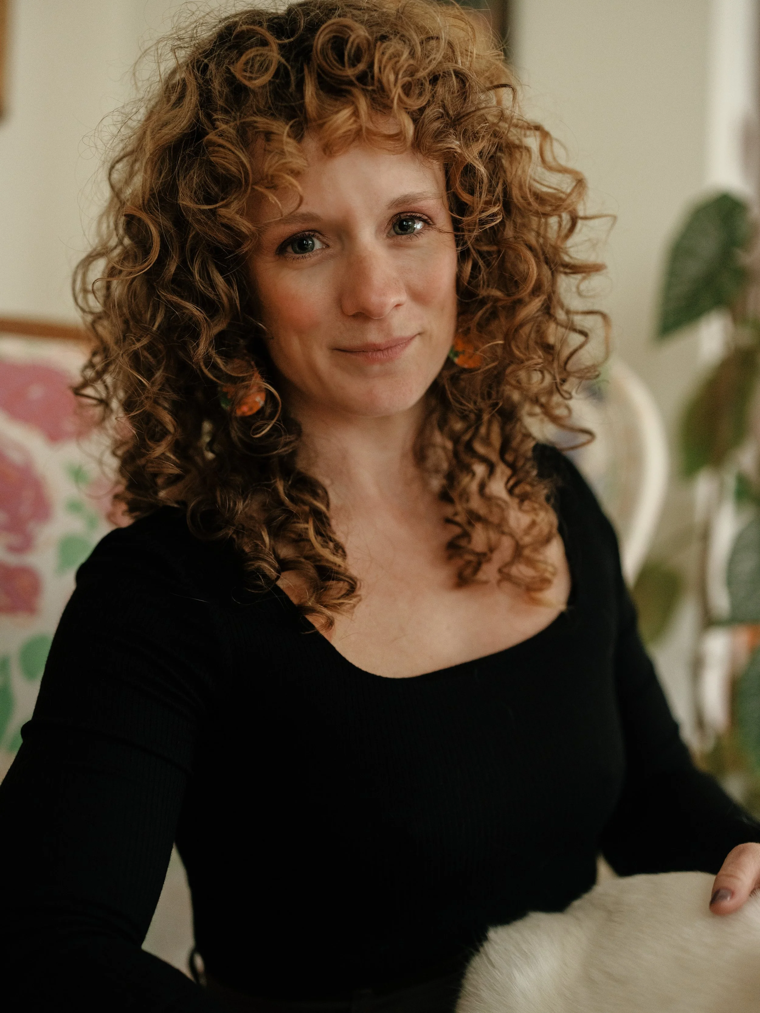 about — tatum fjerstad — trauma-informed acupuncture in longfellow ...
