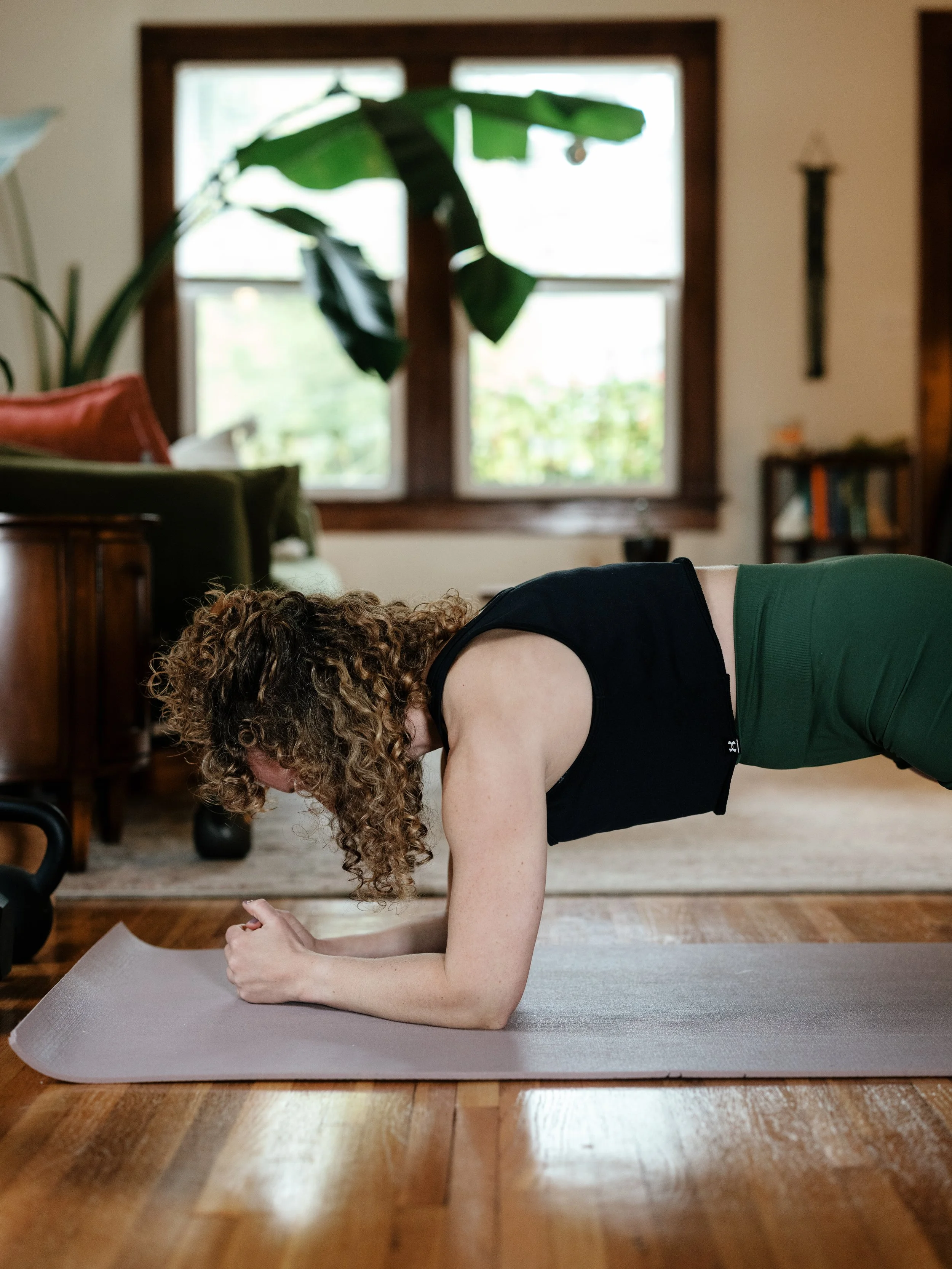 personal trainer — tatum fjerstad — trauma-informed acupuncture in ...