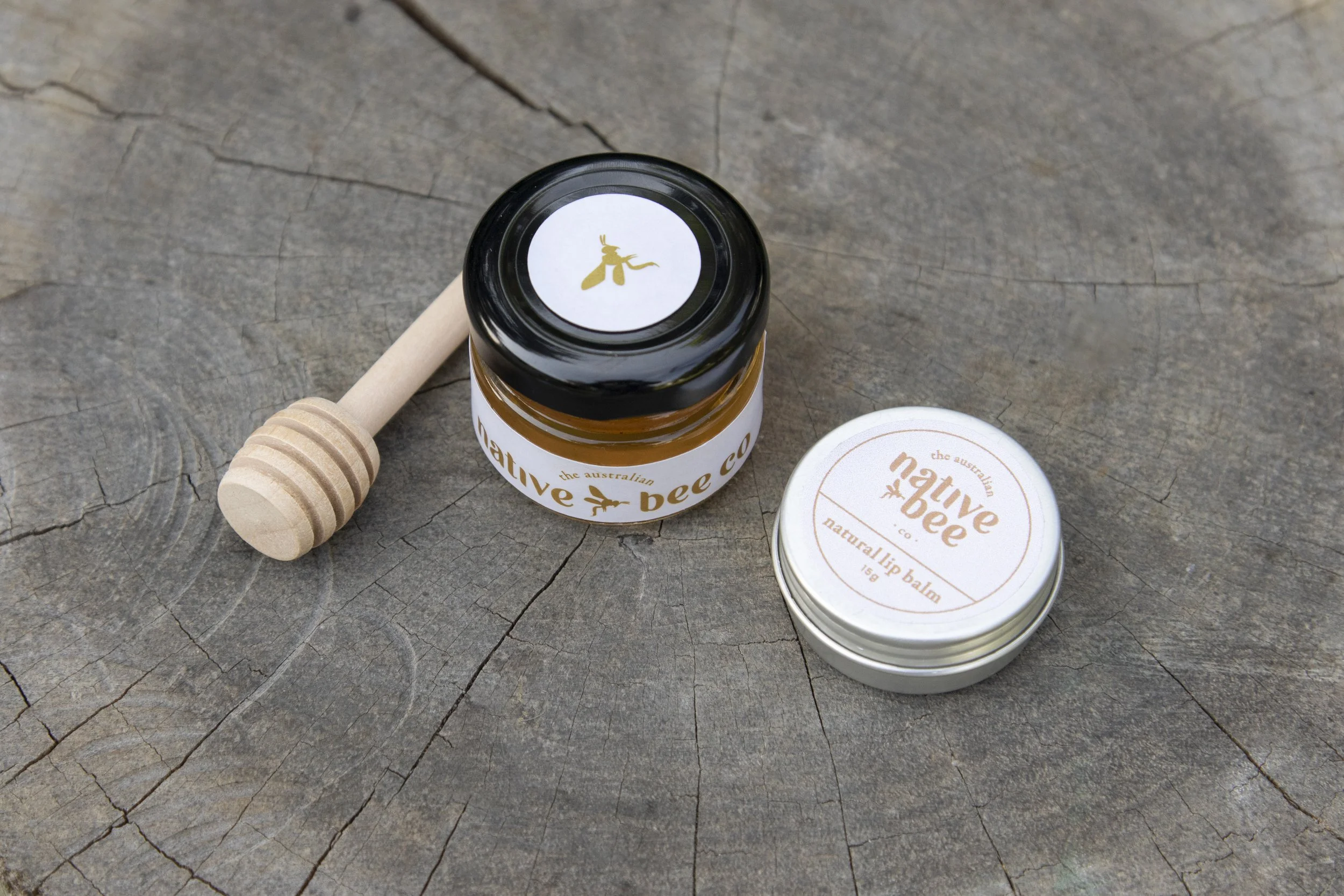 Native bee honey — The Australian Native Bee Co