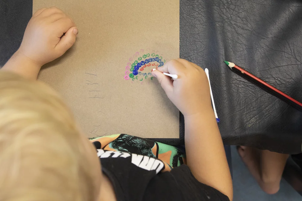 Native Bee Education — The Australian Native Bee Co