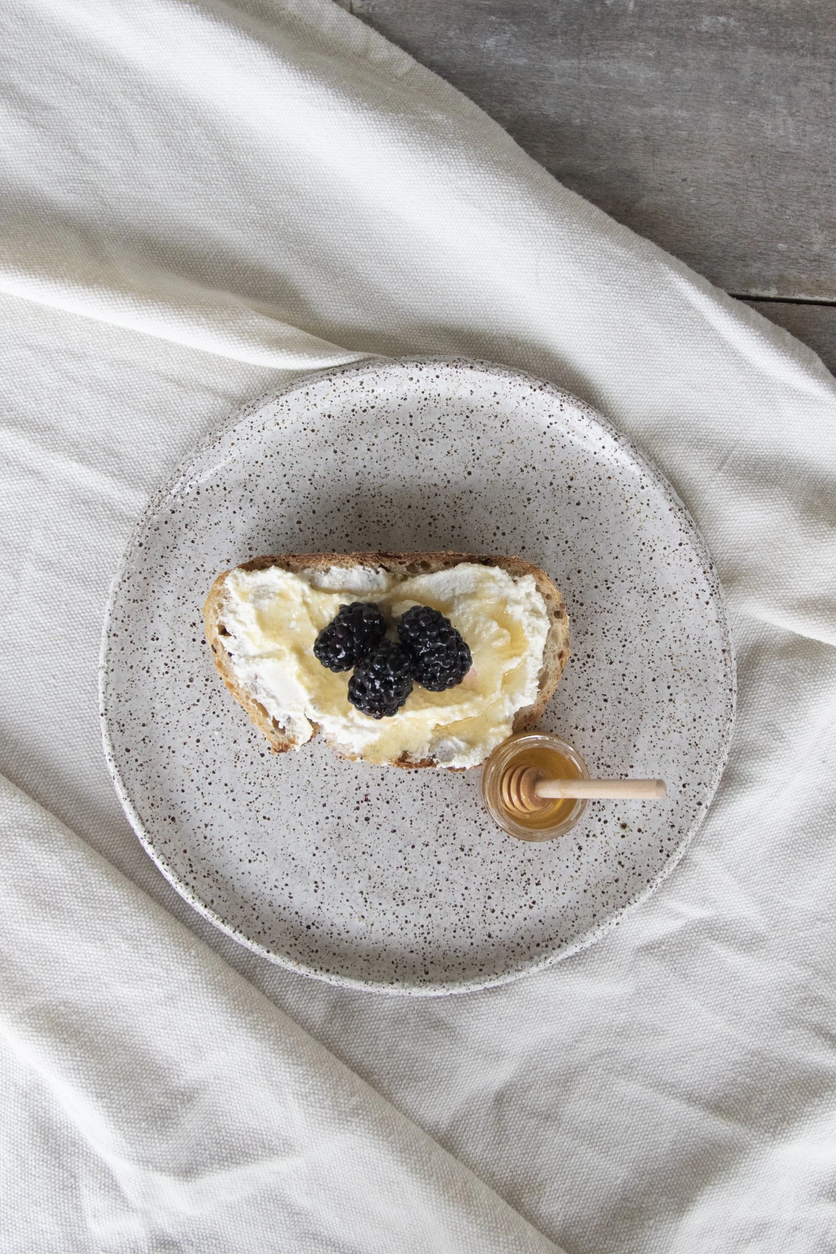 Bees and Cheese -Discovering the Perfect Pairings: Native Bee Honey ...