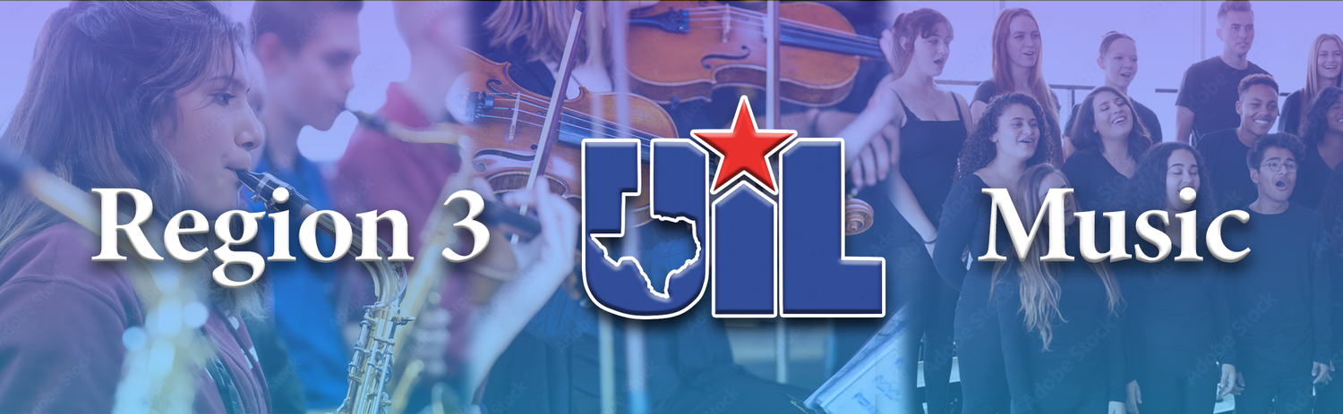 Home [www.uilregion3music.org]