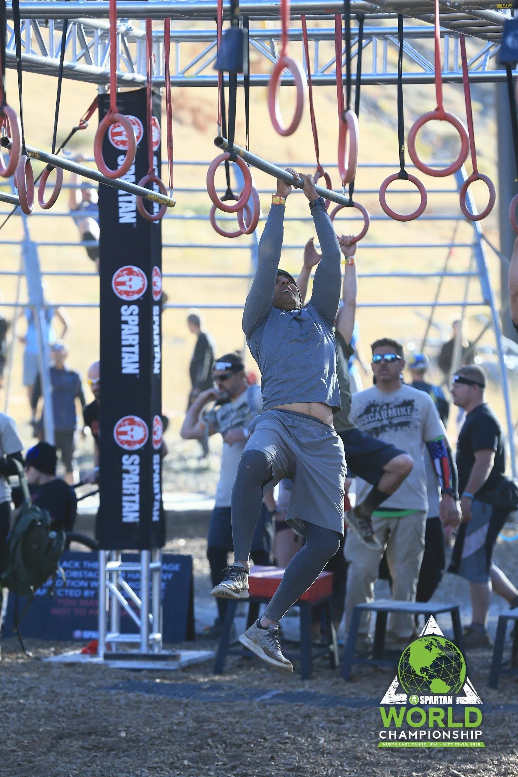 Engineered Concrete Solutions