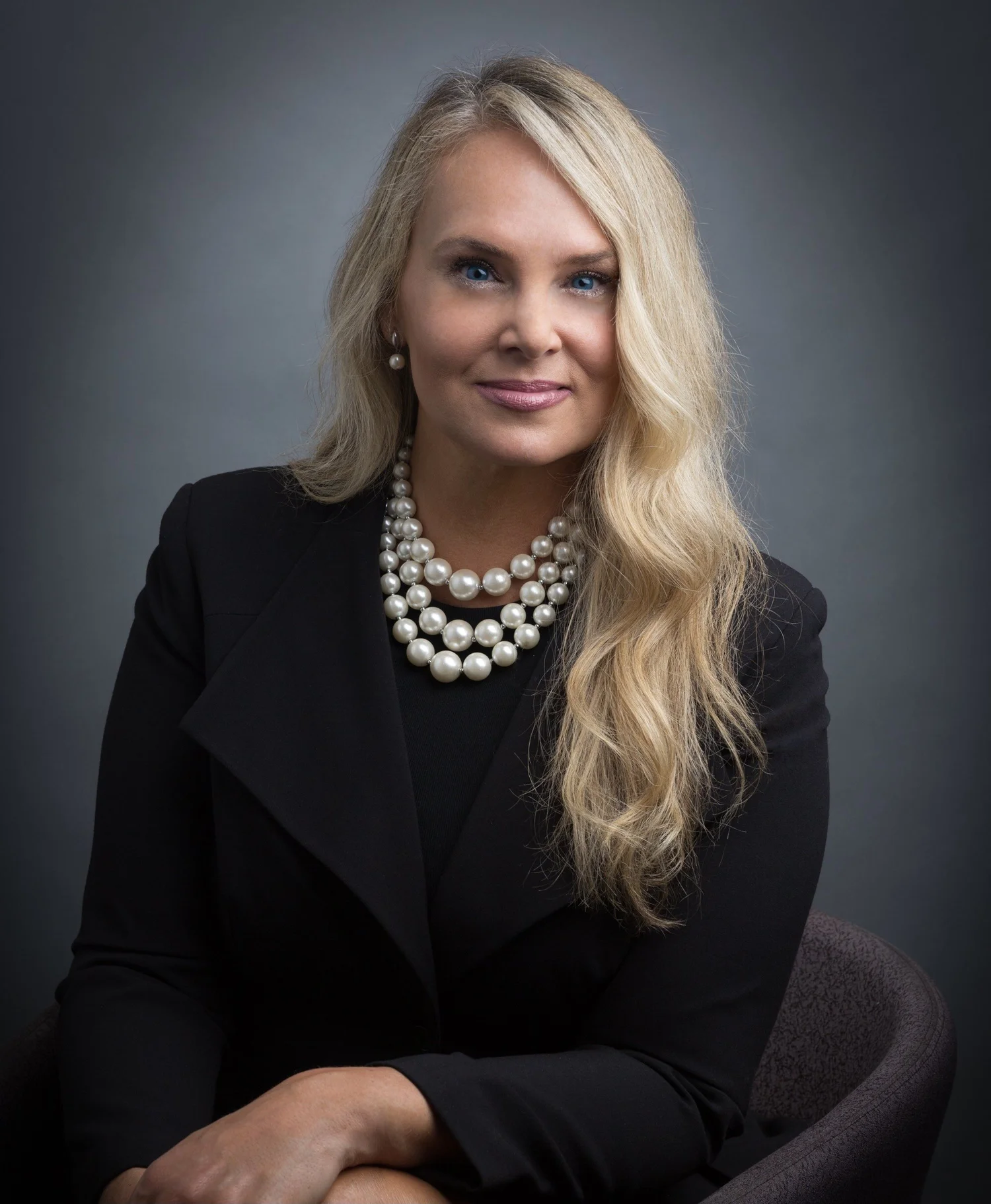 Staff & Board — Yakona Nature Preserve & Learning Center